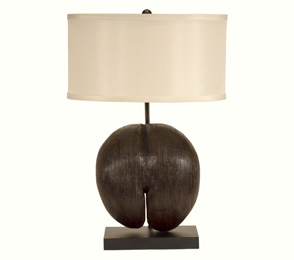 Gallery – Raoul Textiles