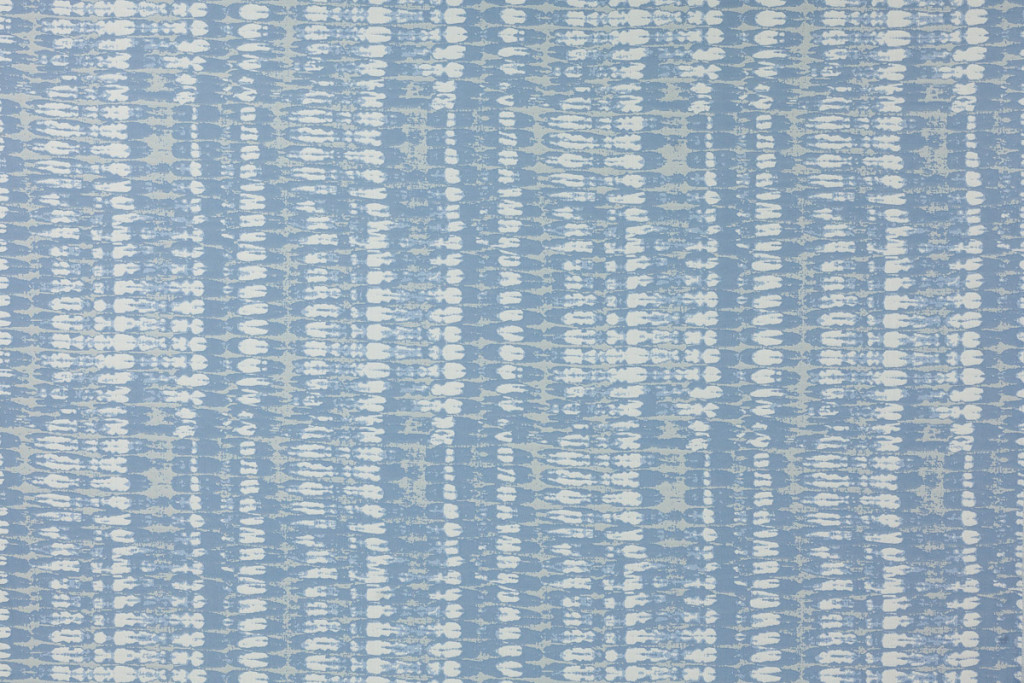 In & Outdoor – Raoul Textiles