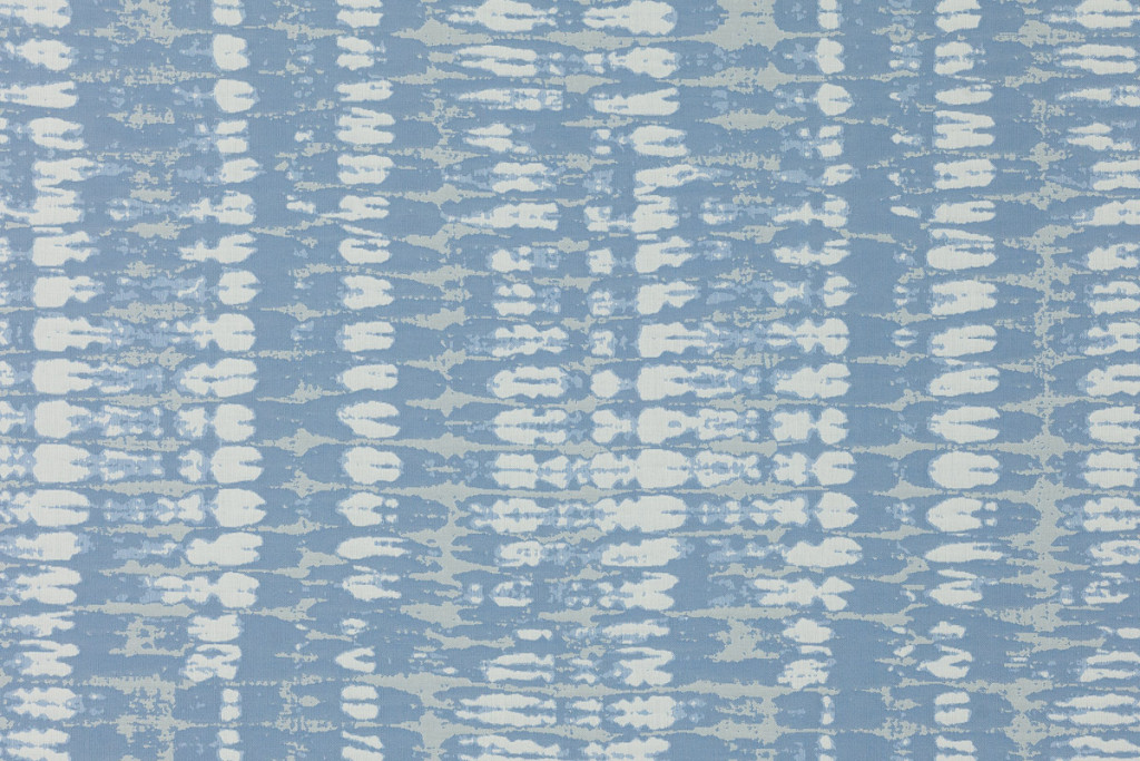 In & Outdoor – Raoul Textiles